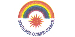 South Asian Games
